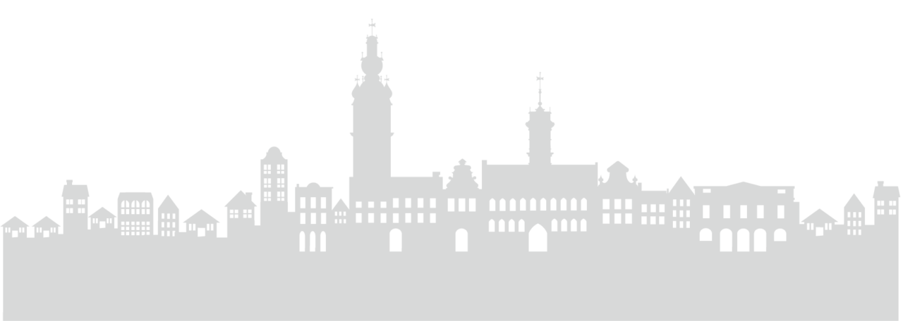 Contact - Agence de développement centre-ville de Mons